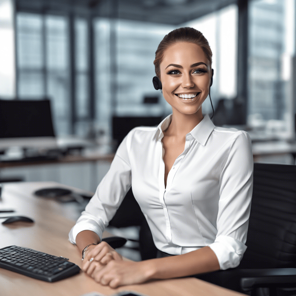 Logistics Consultants | Logistics Consultancy Services